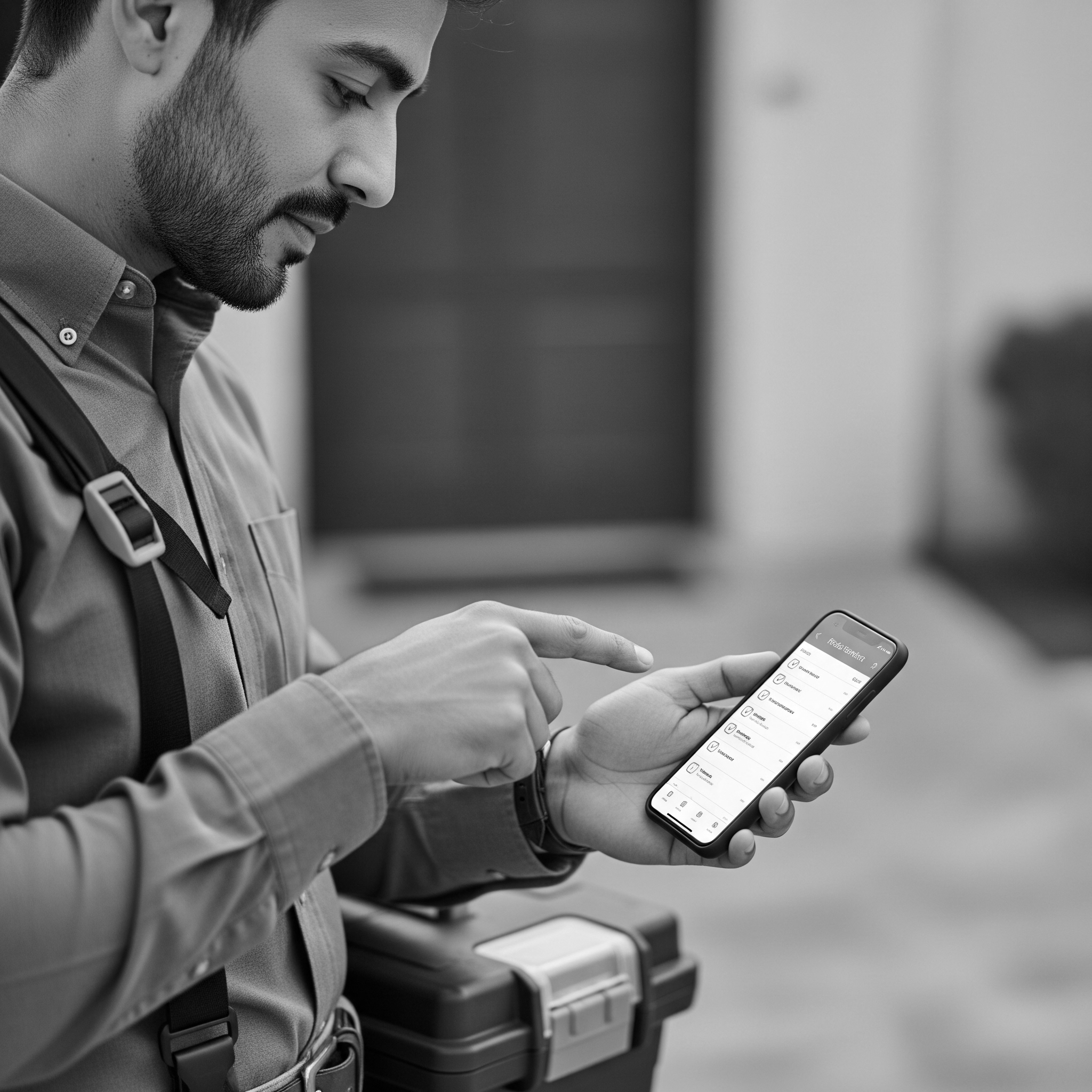 Free AI Workshops for Small Businesses | HomeTeam Technology